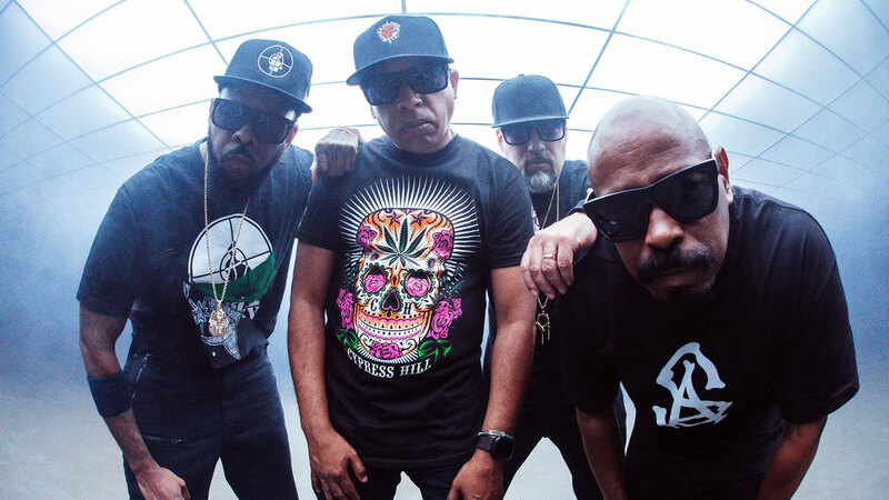 Accueil — Quoi faire au Québec