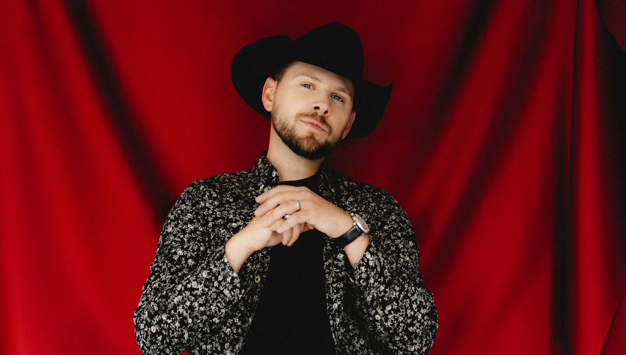 Lancez votre été au VictoFest! — Quoi faire au Québec