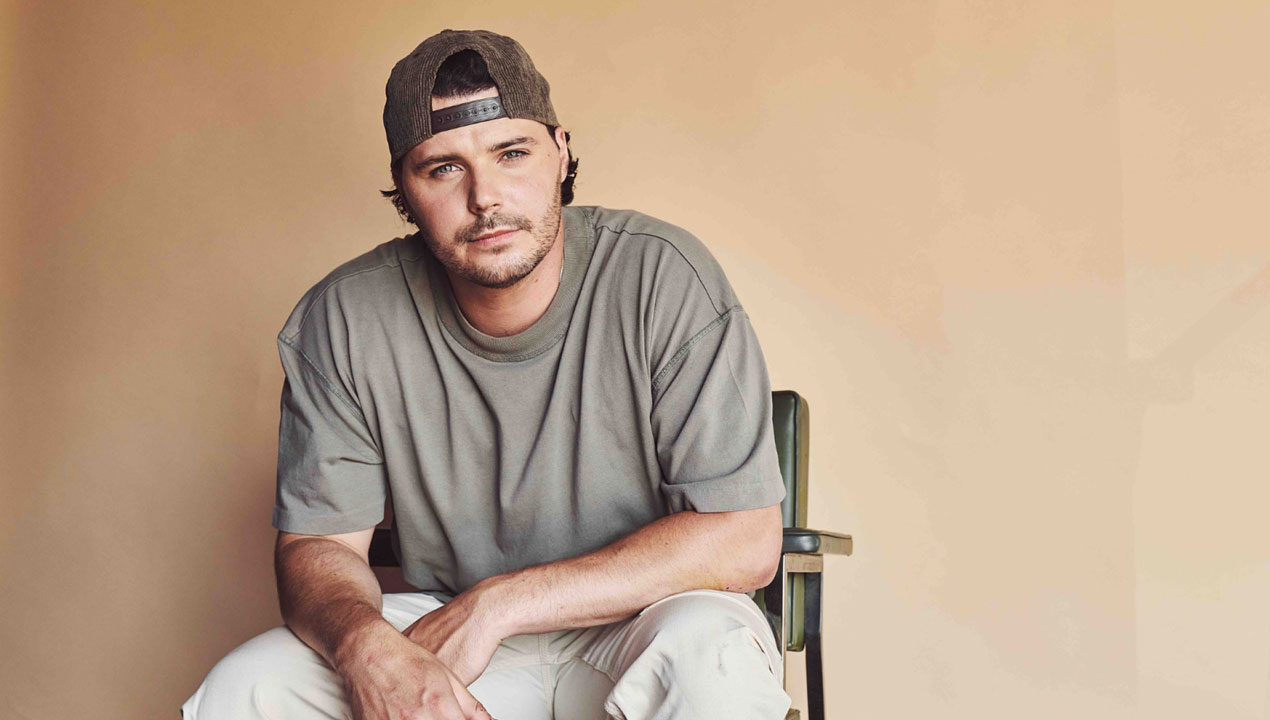 Lancez votre été au VictoFest! — Quoi faire au Québec