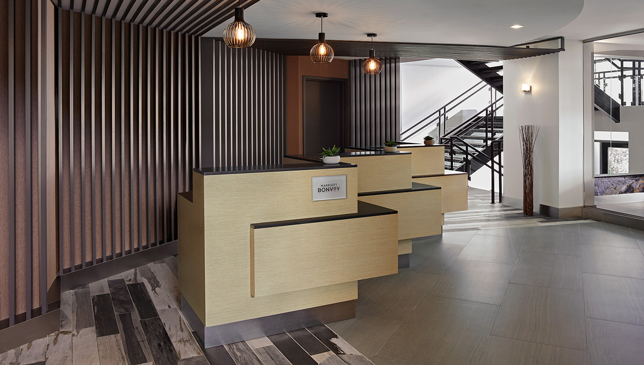 L’Hôtel Delta Sherbrooke : la perfection dans la simplicité — Quoi ...