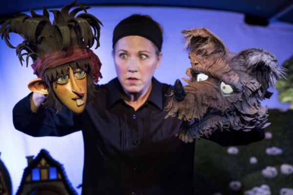 Répertoire — Quoi faire au Québec