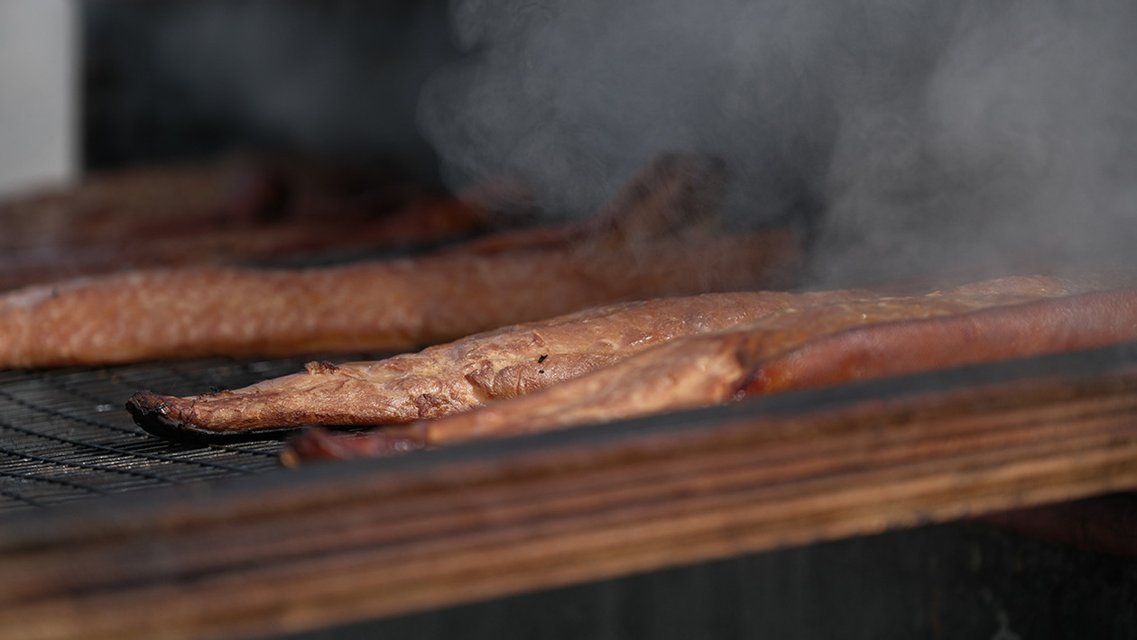Odanak — Quoi faire au Québec