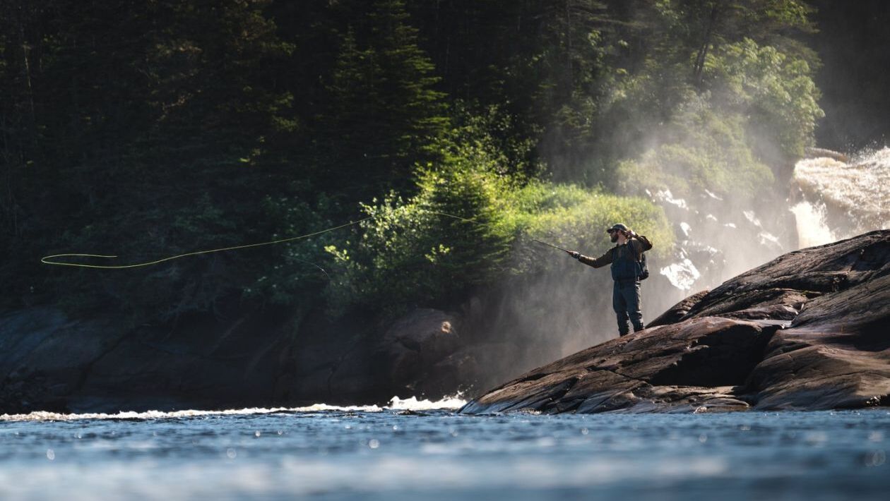 Découvrez le Québec autochtone — Quoi faire au Québec